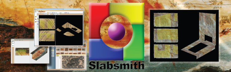 Thompson Stone and Marble for Construction and Landscaping